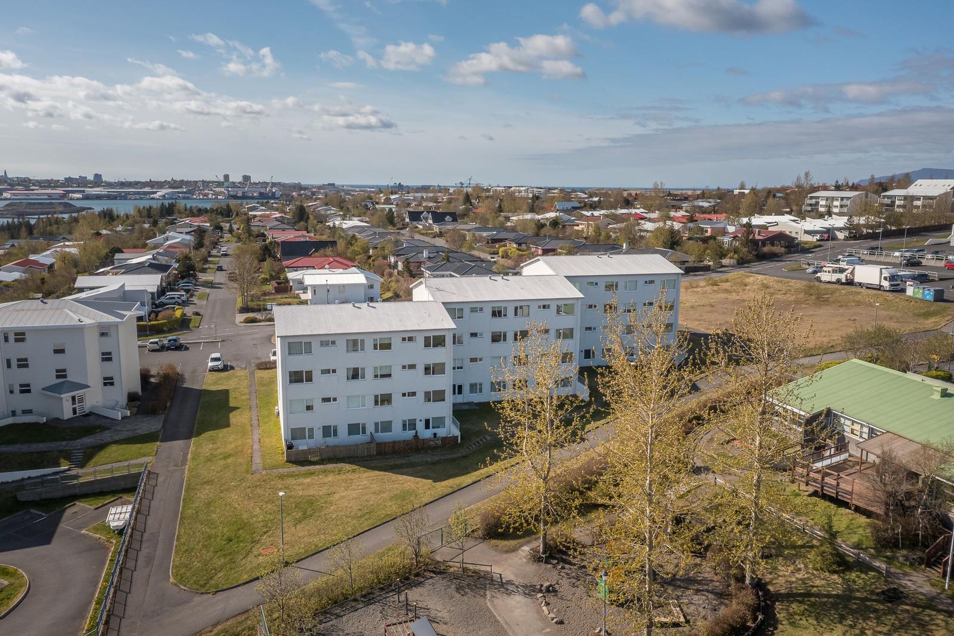 Hverafold 23, 112 Reykjavík | Fasteignavefurinn Fastinn