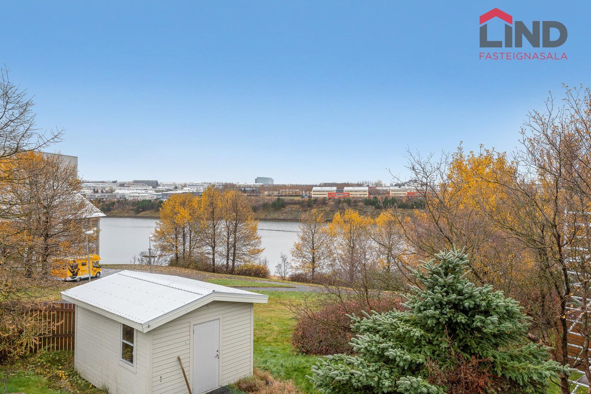 Hverafold 29, 112 Reykjavík | Fasteignavefurinn Fastinn