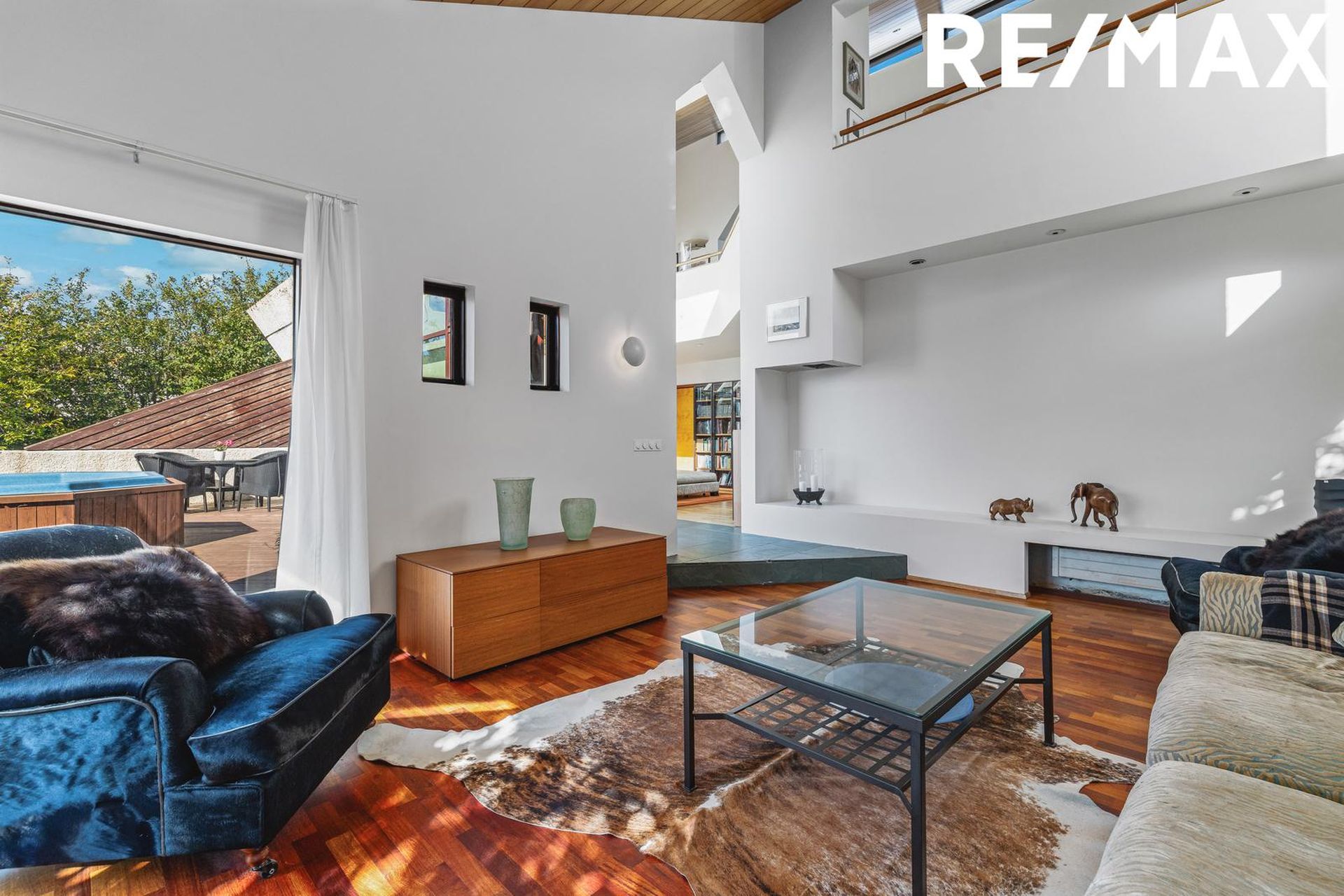 Hverafold 41, 112 Reykjavík | Fasteignavefurinn Fastinn