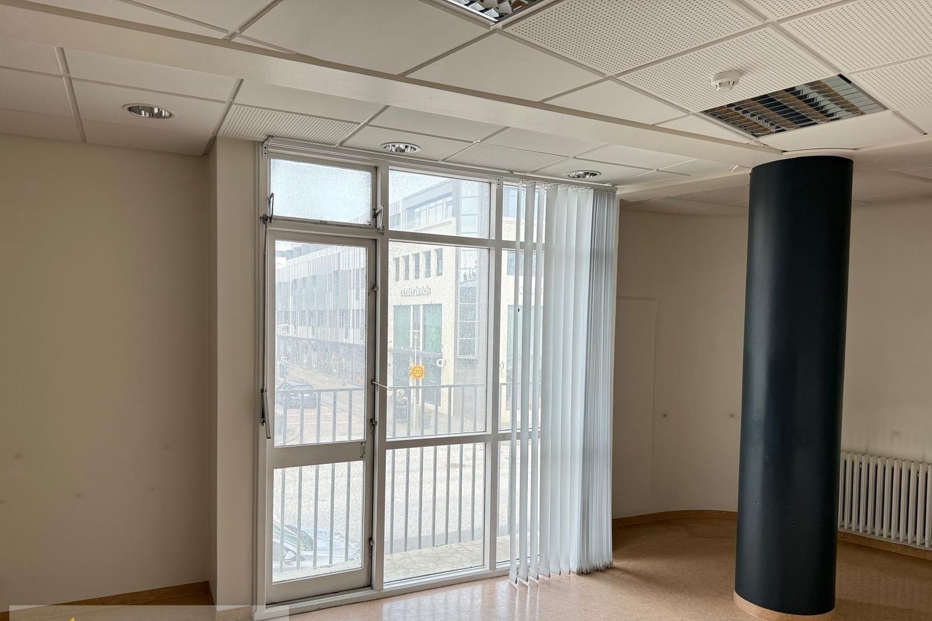 Laugavegur 114, 105 Reykjavík | Fasteignavefurinn Fastinn