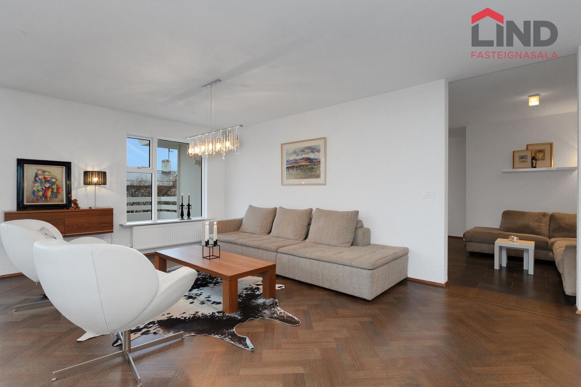 Hverafold 29, 112 Reykjavík | Fasteignavefurinn Fastinn