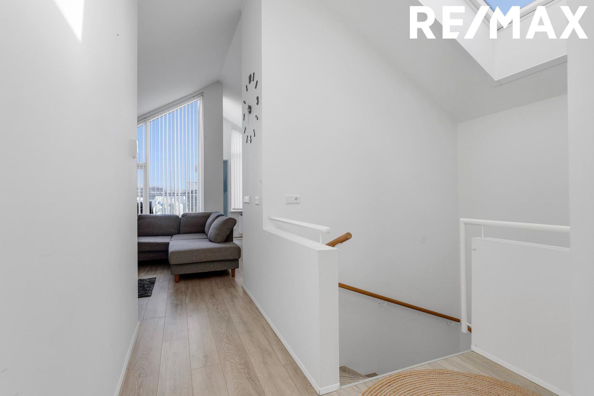 Tangabryggja 13, 110 Reykjavík | Fasteignavefurinn Fastinn