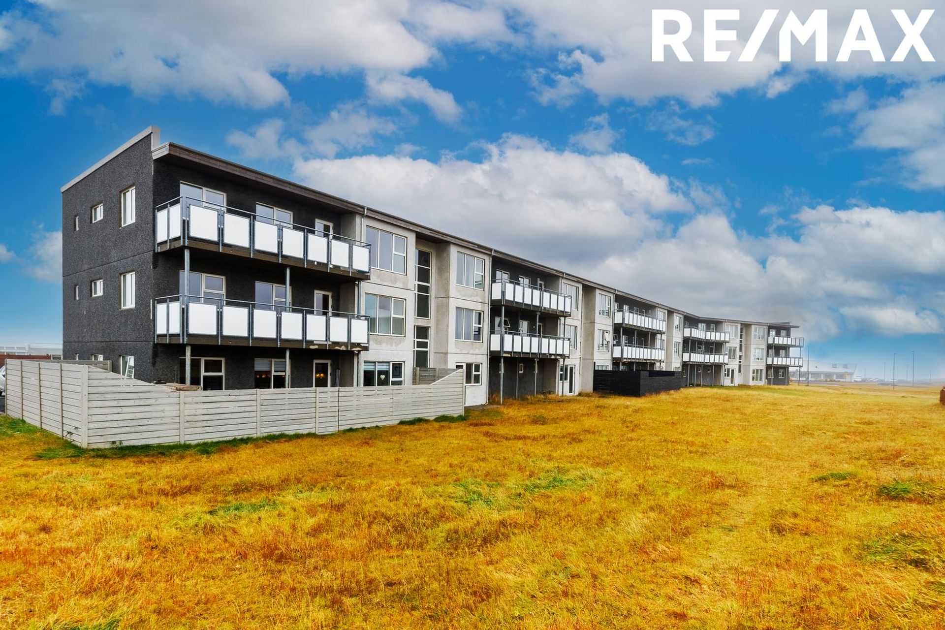 Tjarnabraut 14, 260 Reykjanesbær | Fasteignavefurinn Fastinn