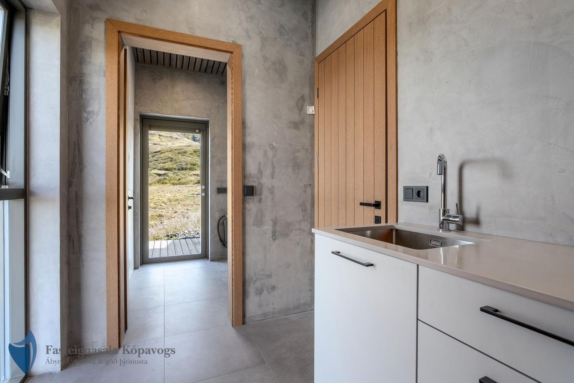 Giljatunga 29, 805 Selfoss | Fasteignavefurinn Fastinn