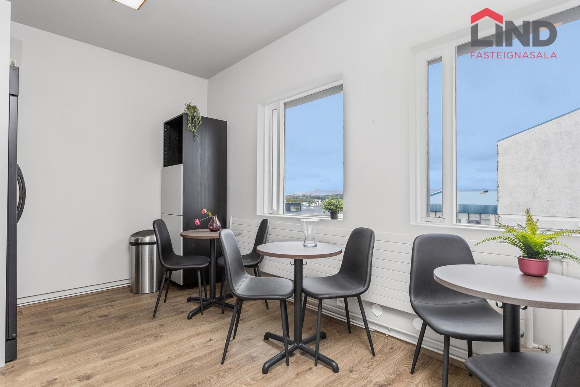 Síðumúli 27, 108 Reykjavík | Fasteignavefurinn Fastinn