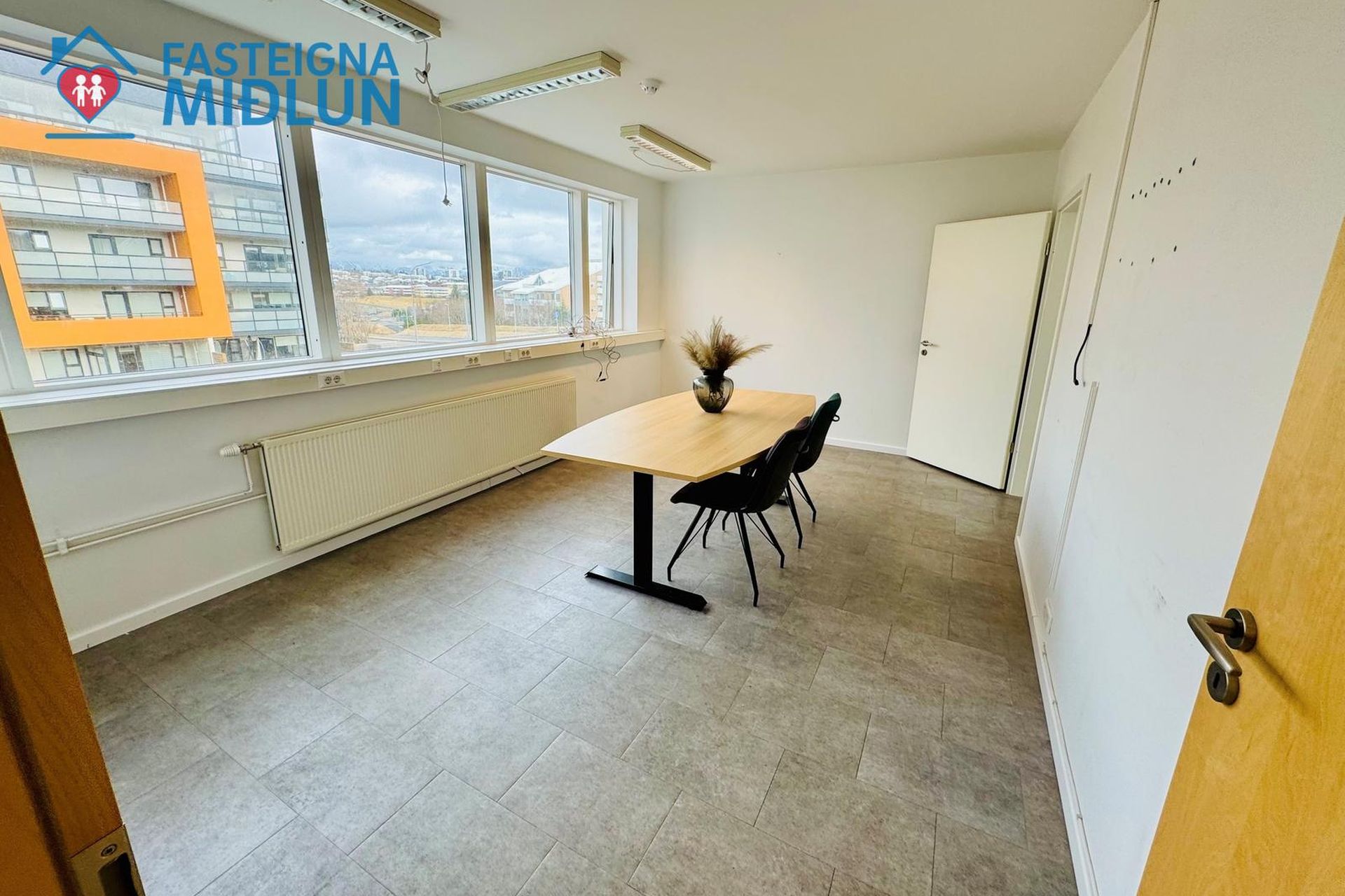 Askalind 2a, 201 Kópavogur | Fasteignavefurinn Fastinn