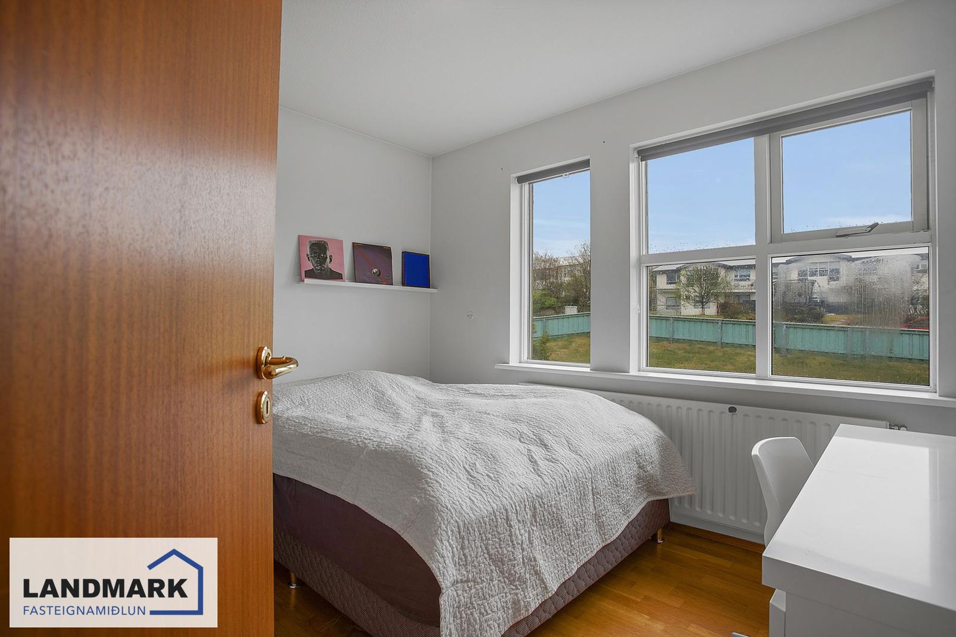 Galtalind 4, 201 Kópavogur | Fasteignavefurinn Fastinn