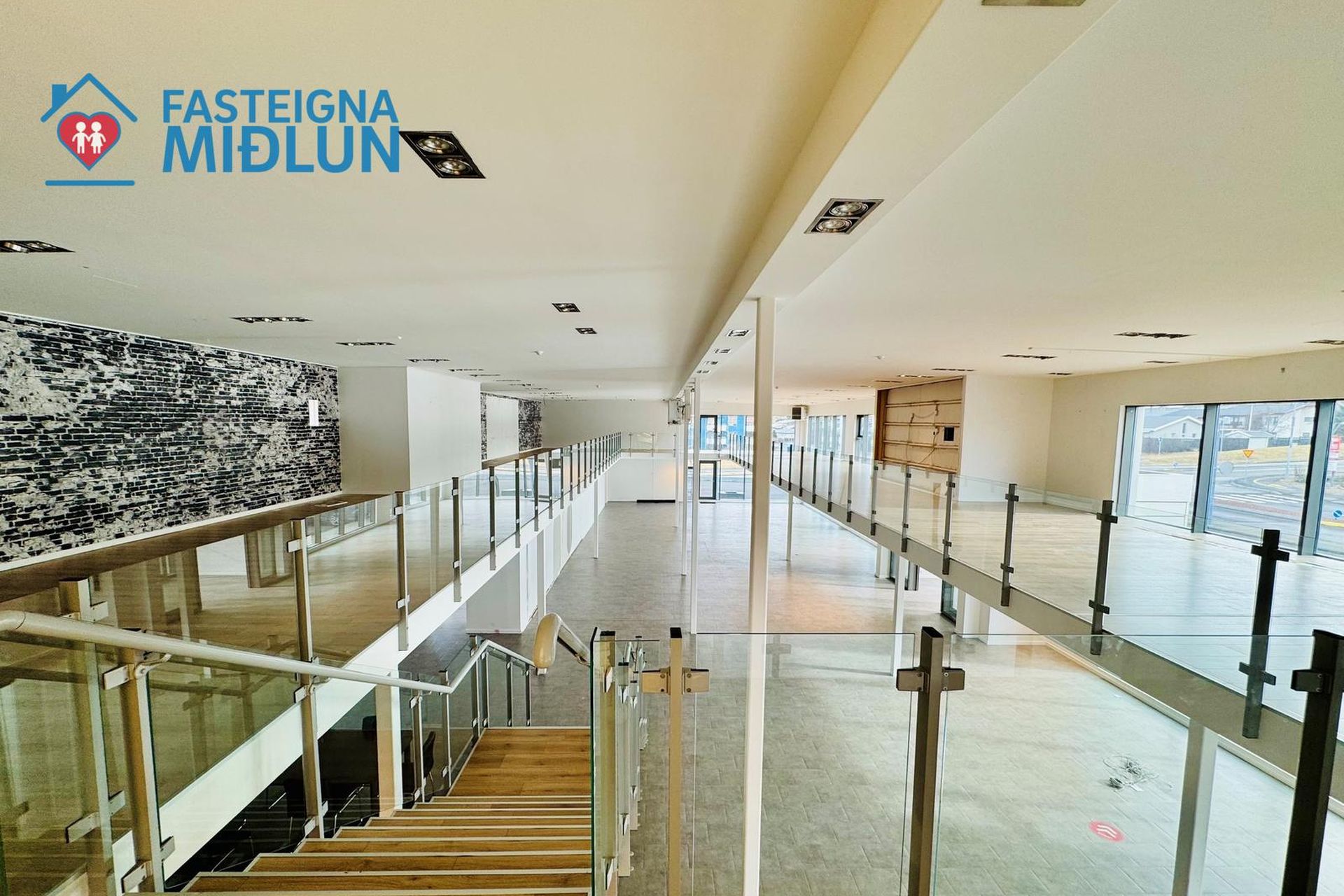 Askalind 2a, 201 Kópavogur | Fasteignavefurinn Fastinn