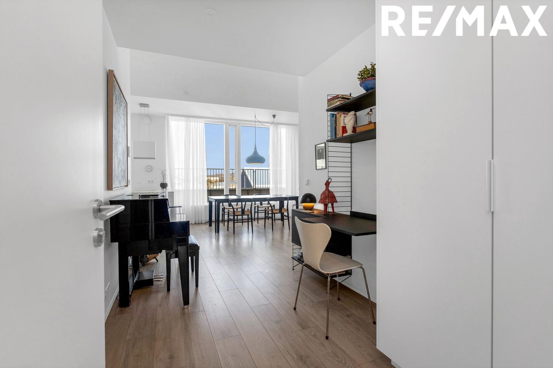 Tangabryggja 13, 110 Reykjavík | Fasteignavefurinn Fastinn