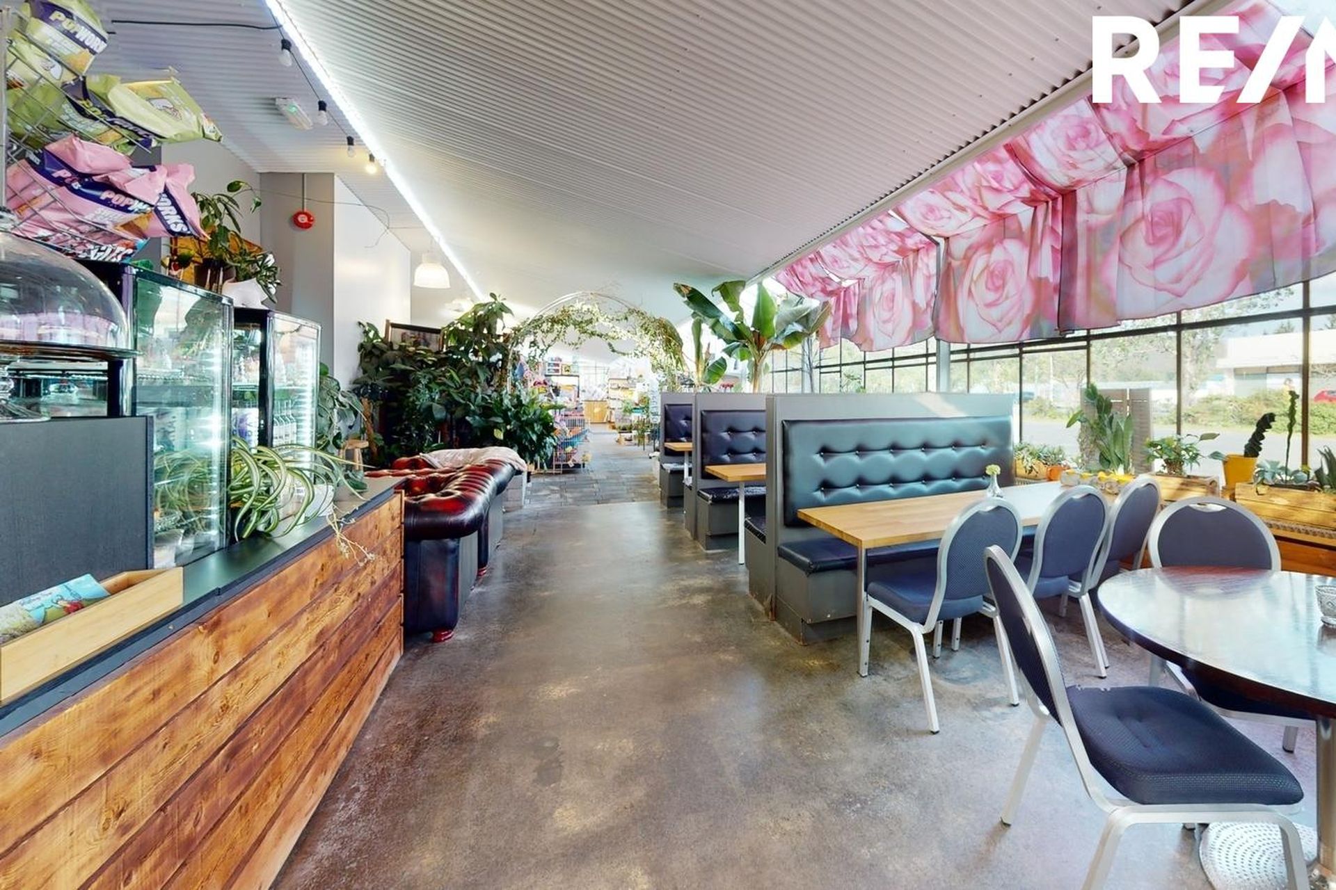 Breiðamörk 3, 810 Hveragerði | Fasteignavefurinn Fastinn