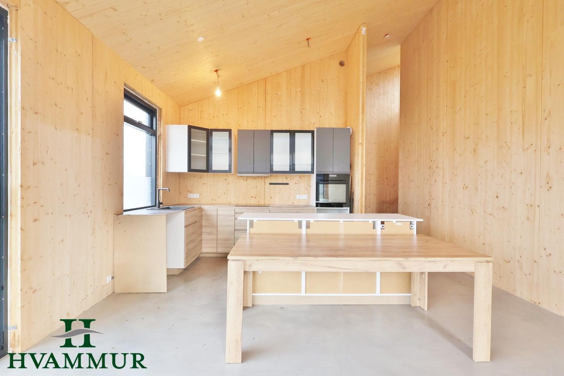 Tjarnartún 10, 606 Akureyri | Fasteignavefurinn Fastinn