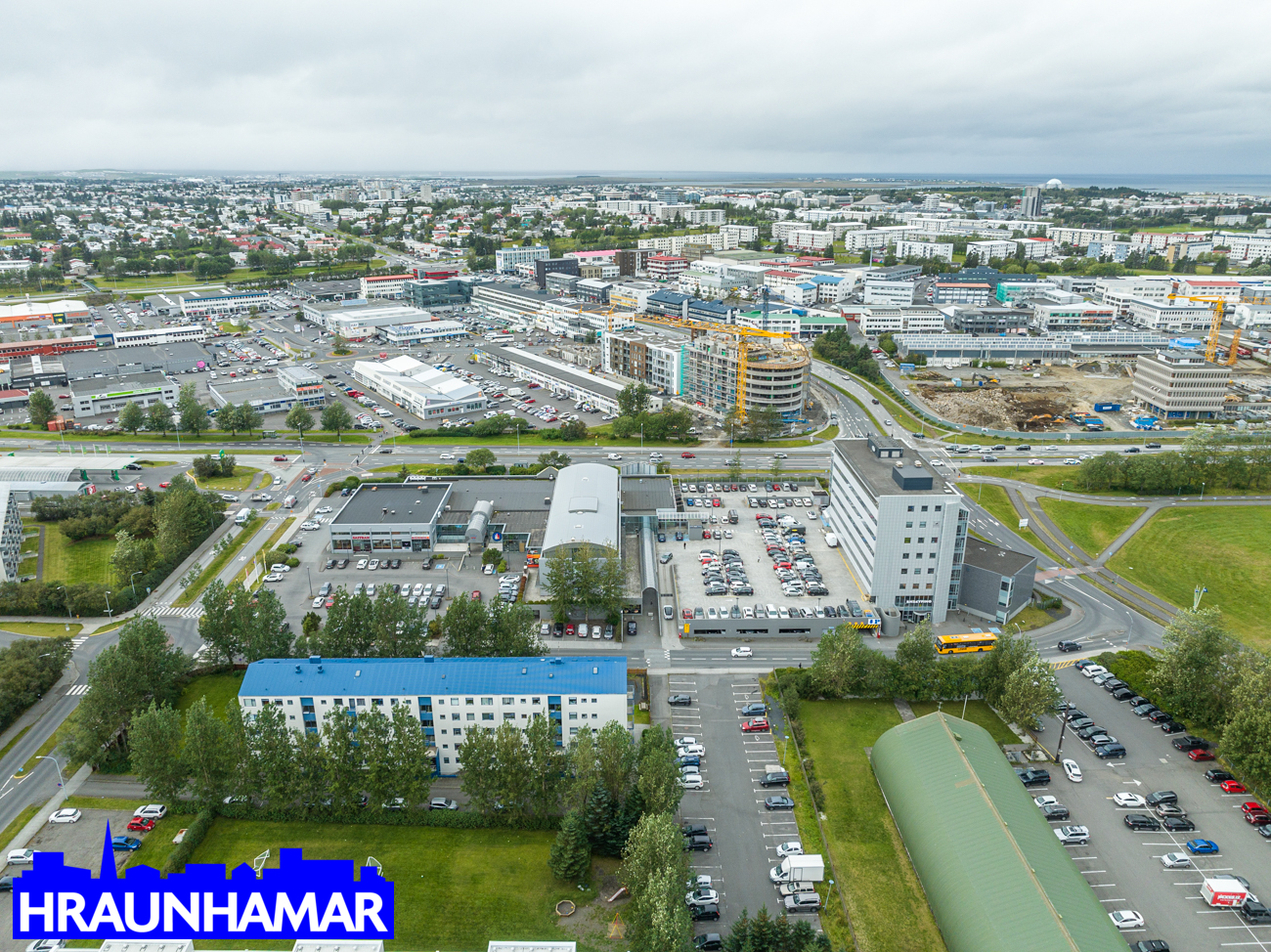 Álfheimar 74, 104 Reykjavík | Fasteignavefurinn Fastinn