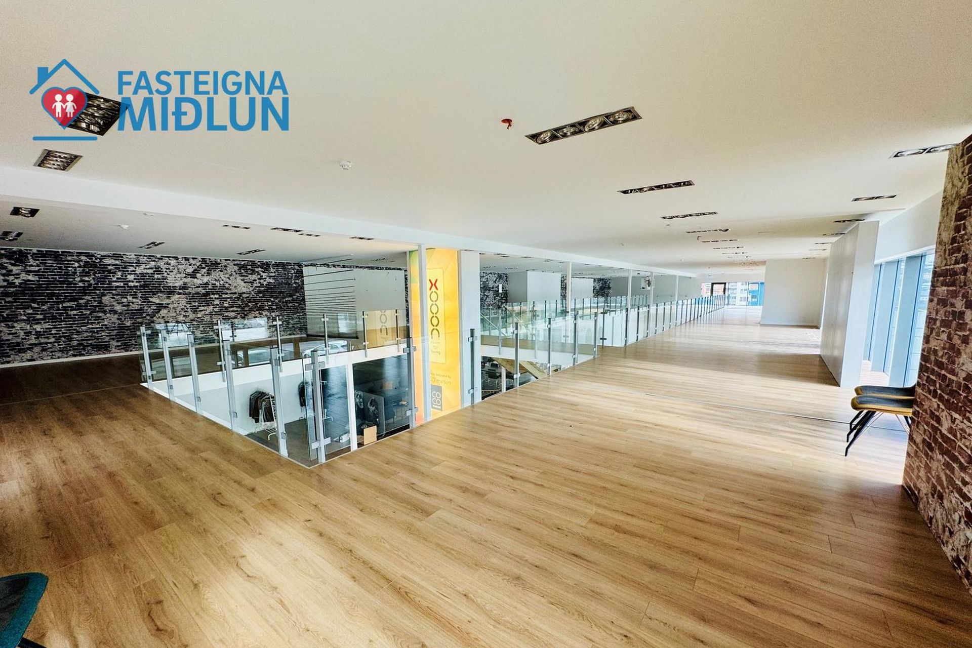 Askalind 2a, 201 Kópavogur | Fasteignavefurinn Fastinn