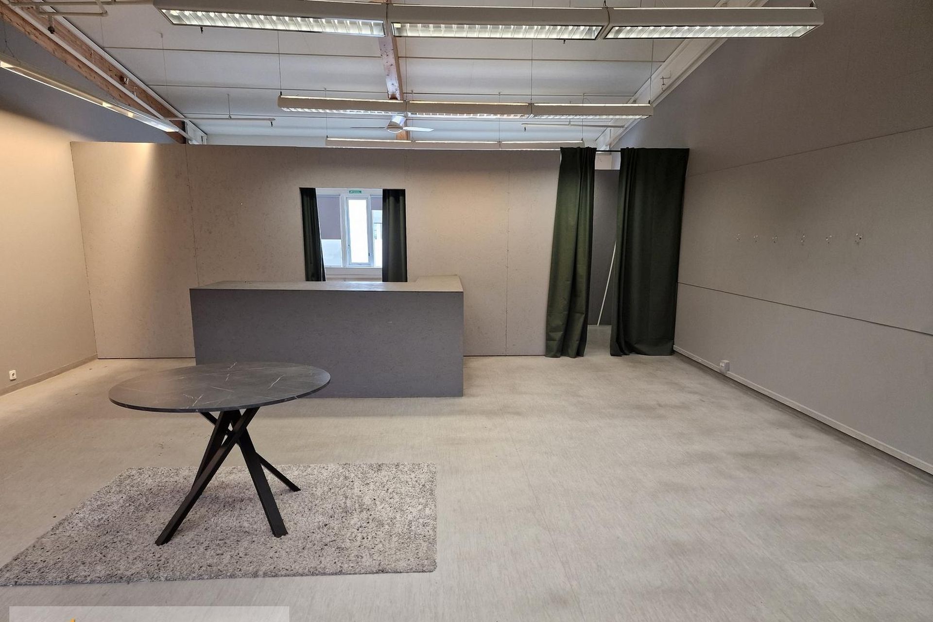 Faxafen 10, 108 Reykjavík | Fasteignavefurinn Fastinn