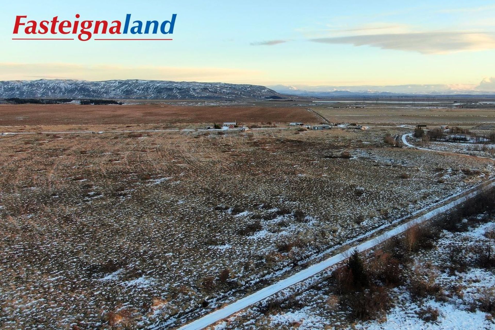 Þverholtsvegur 13, 805 Selfoss | Fasteignavefurinn Fastinn
