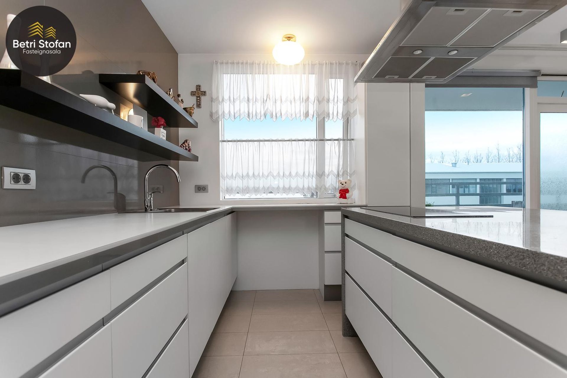 Efstaland 8, 108 Reykjavík | Fasteignavefurinn Fastinn