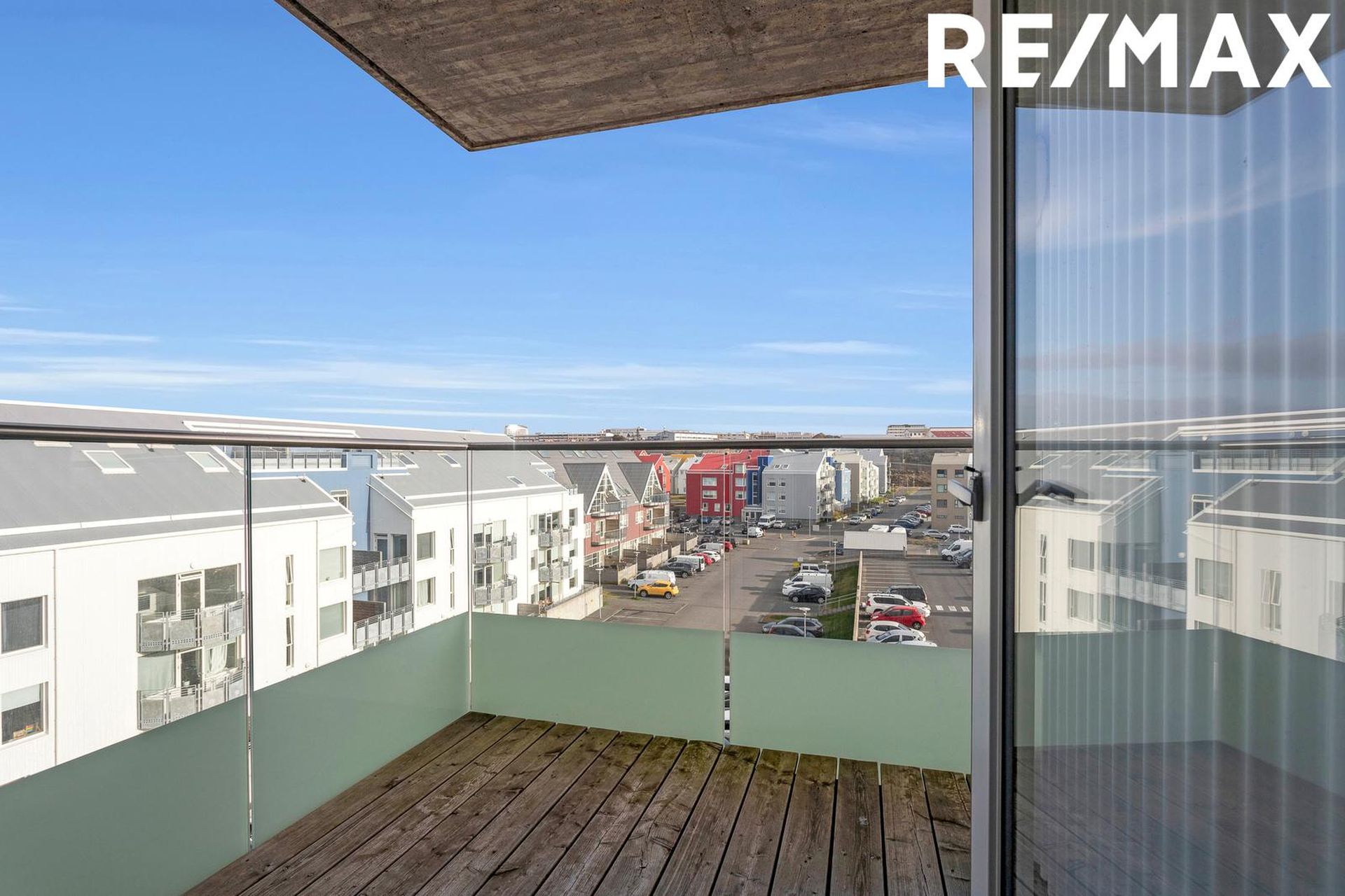 Tangabryggja 13, 110 Reykjavík | Fasteignavefurinn Fastinn