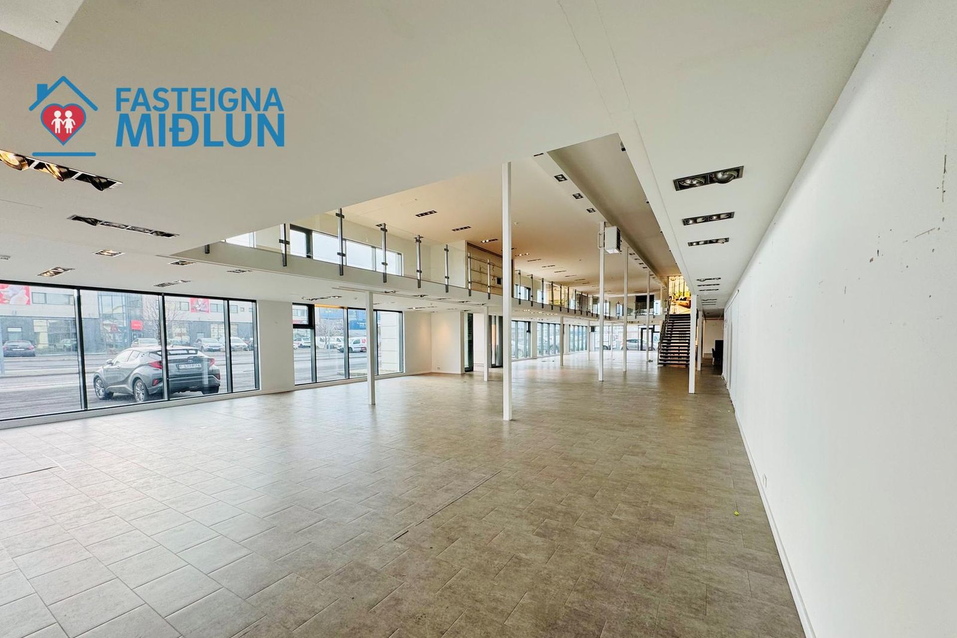 Askalind 2a, 201 Kópavogur | Fasteignavefurinn Fastinn