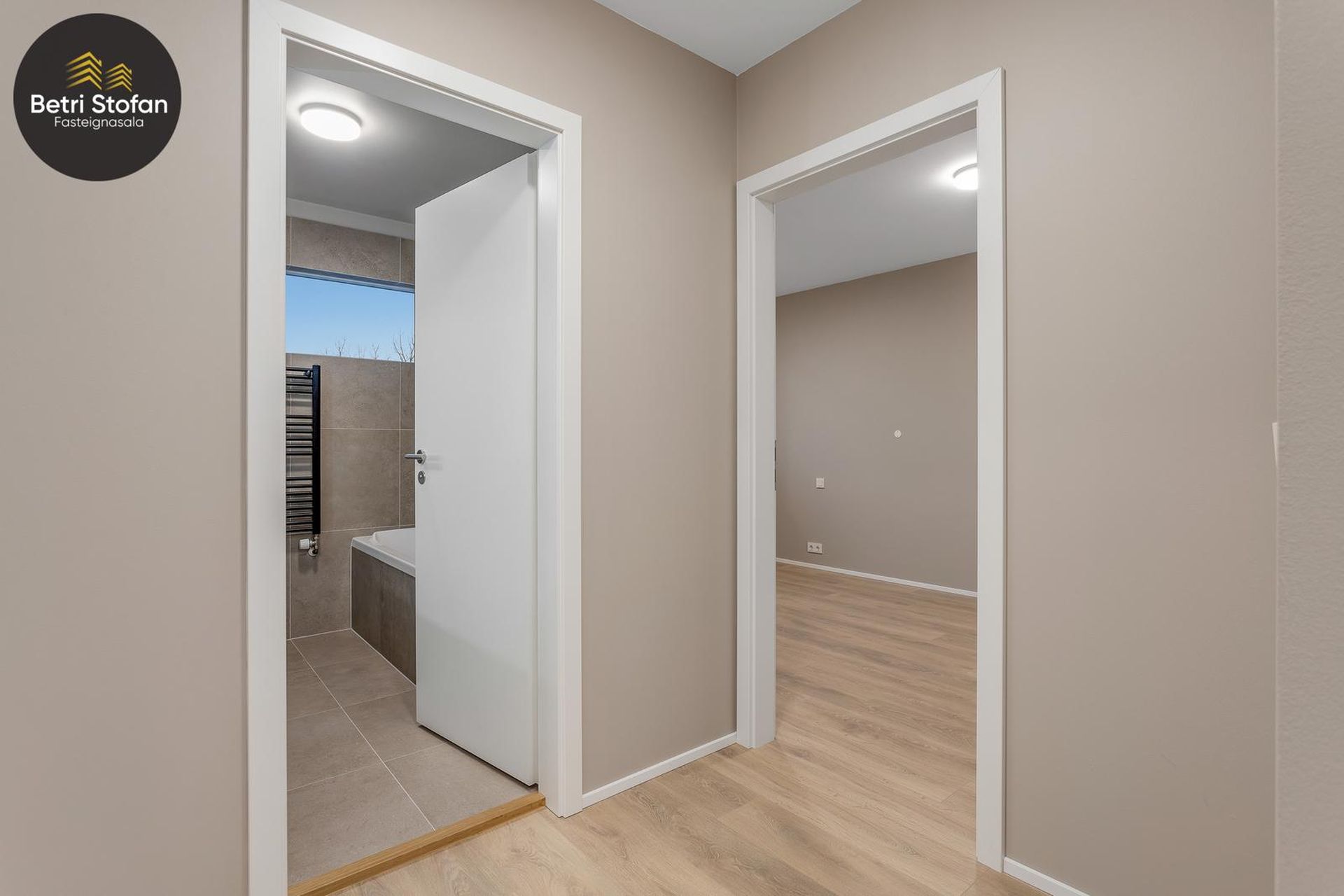 Hverafold 19, 112 Reykjavík | Fasteignavefurinn Fastinn