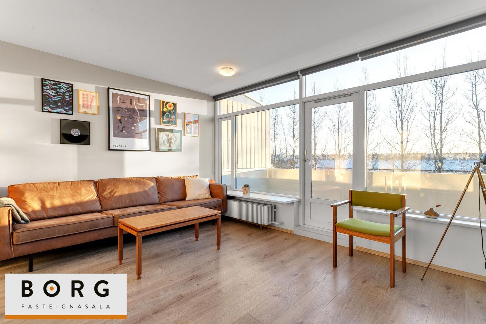 Dalaland 3, 108 Reykjavík | Fasteignavefurinn Fastinn