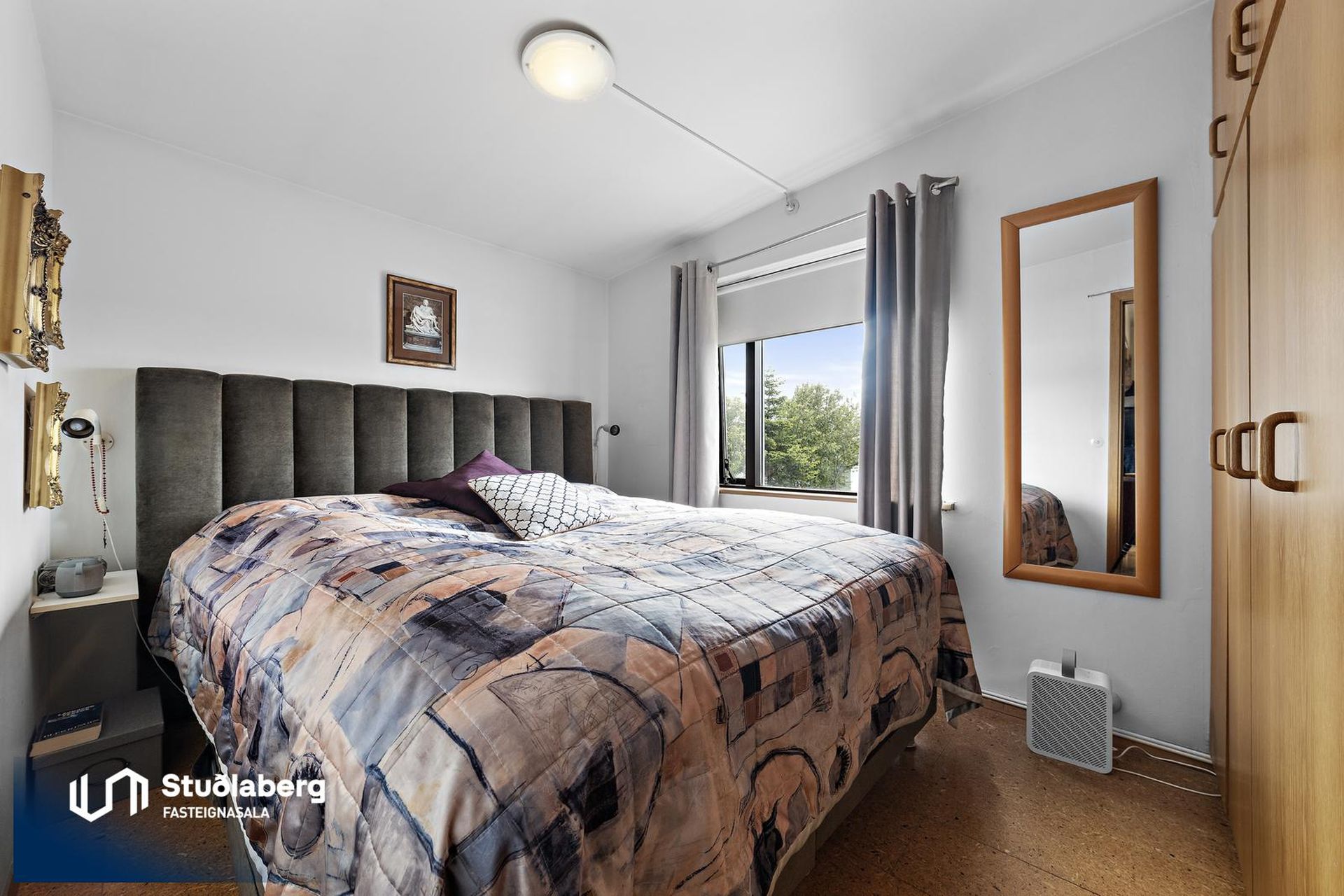 Reykjanesvegur 4, 260 Reykjanesbær | Fasteignavefurinn Fastinn