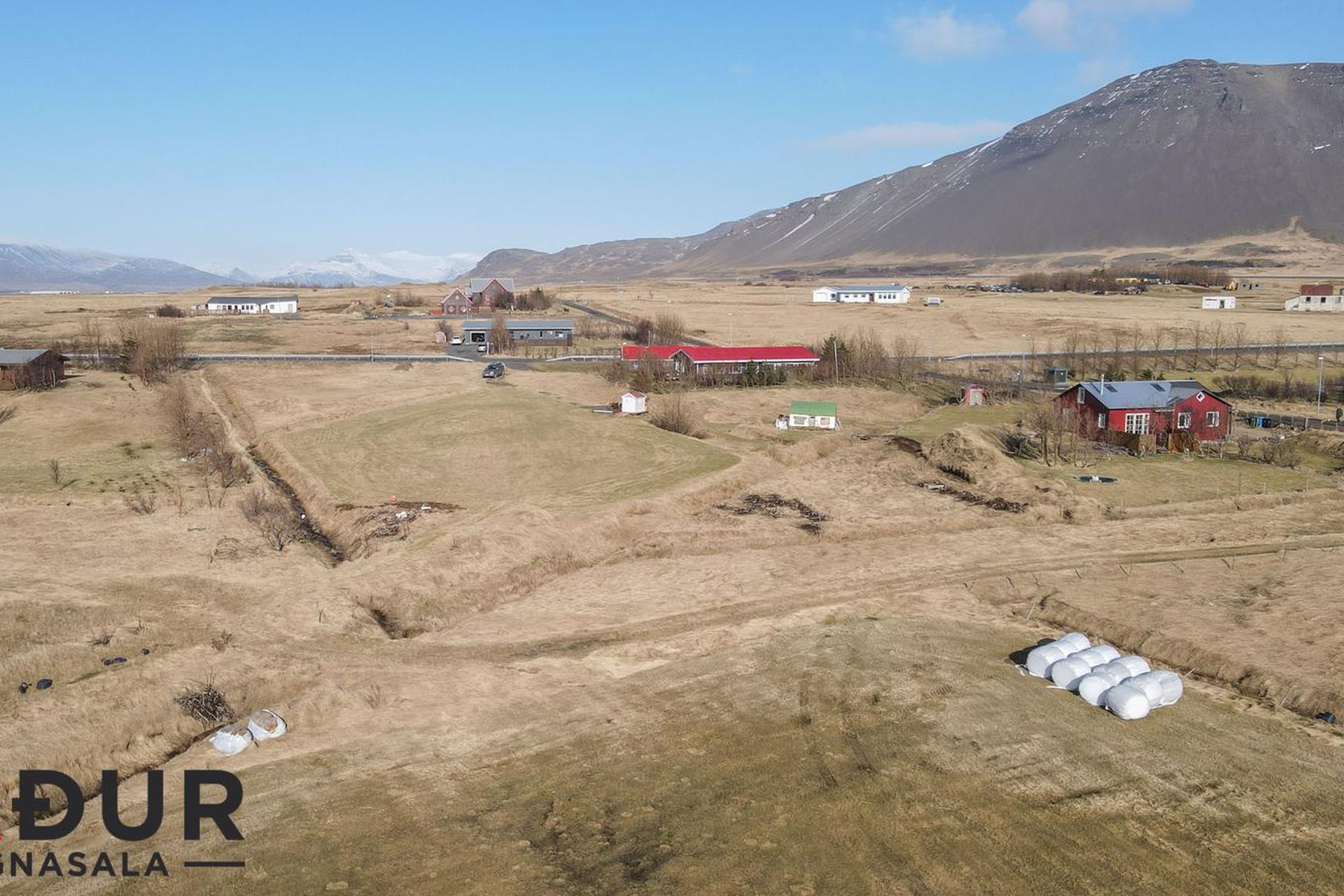 Lykkja 2, 162 Reykjavík | Fasteignavefurinn Fastinn