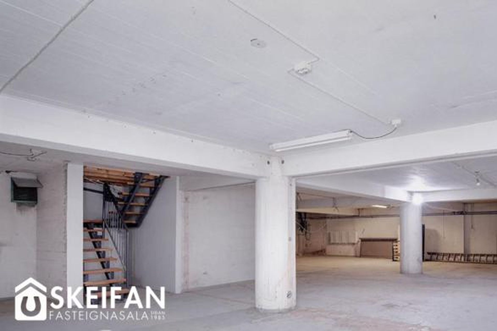 Þingholtsstræti 27, 101 Reykjavík | Fasteignavefurinn Fastinn