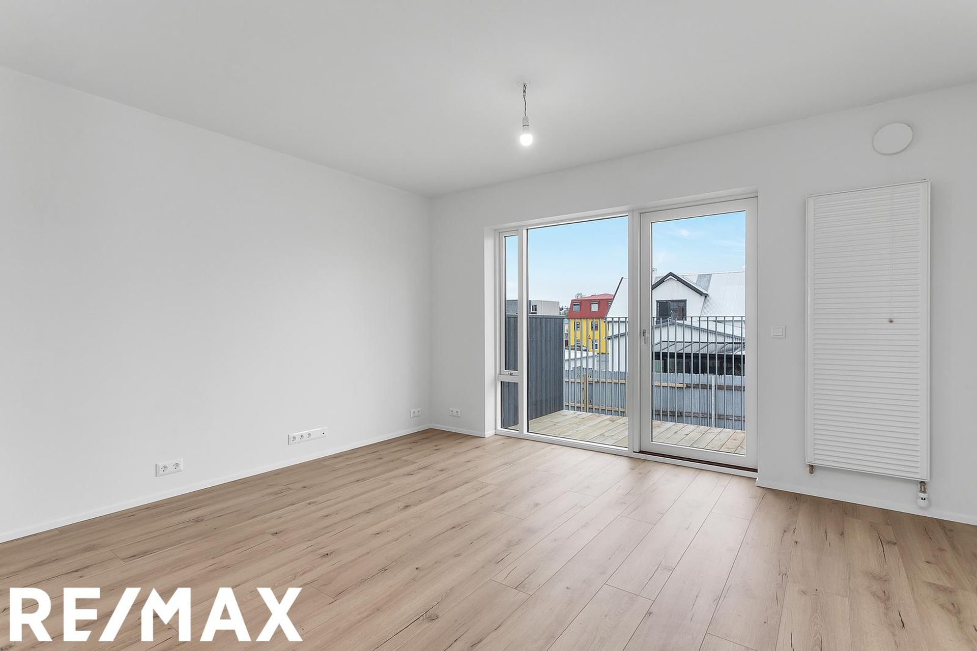 Hallgerðargata 18b, 105 Reykjavík | Fasteignavefurinn Fastinn