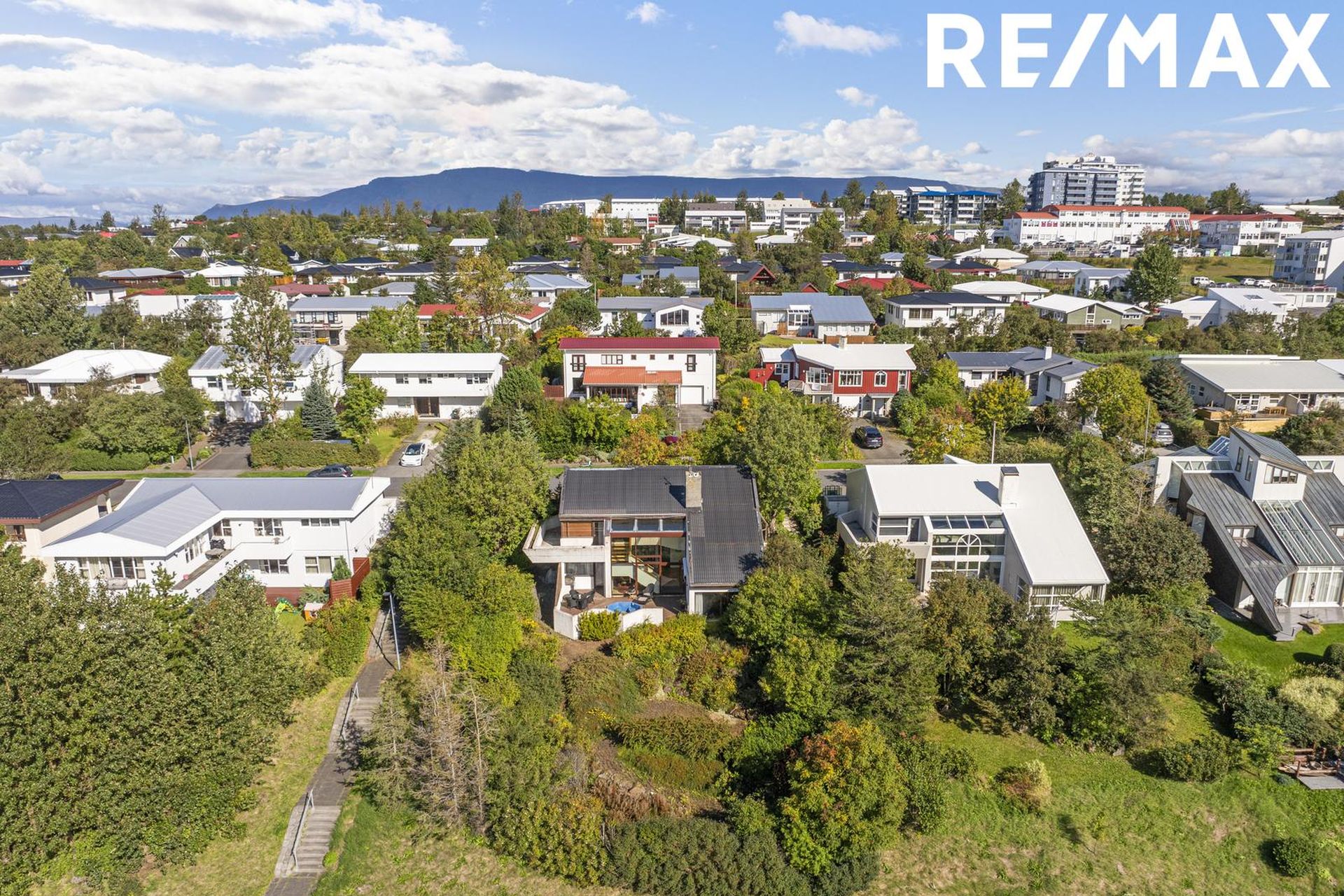 Hverafold 41, 112 Reykjavík | Fasteignavefurinn Fastinn