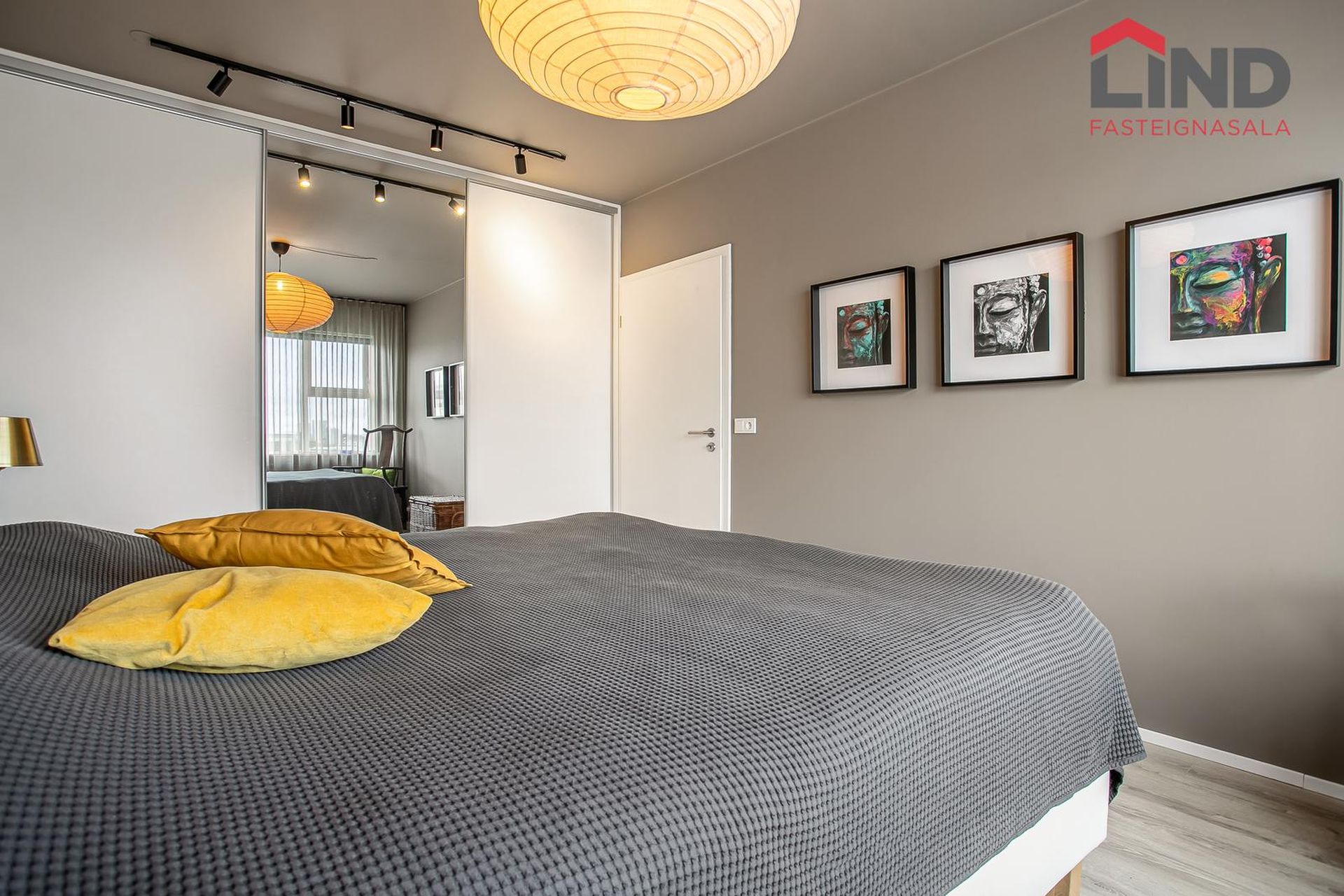 Austurkór 96, 203 Kópavogur | Fasteignavefurinn Fastinn