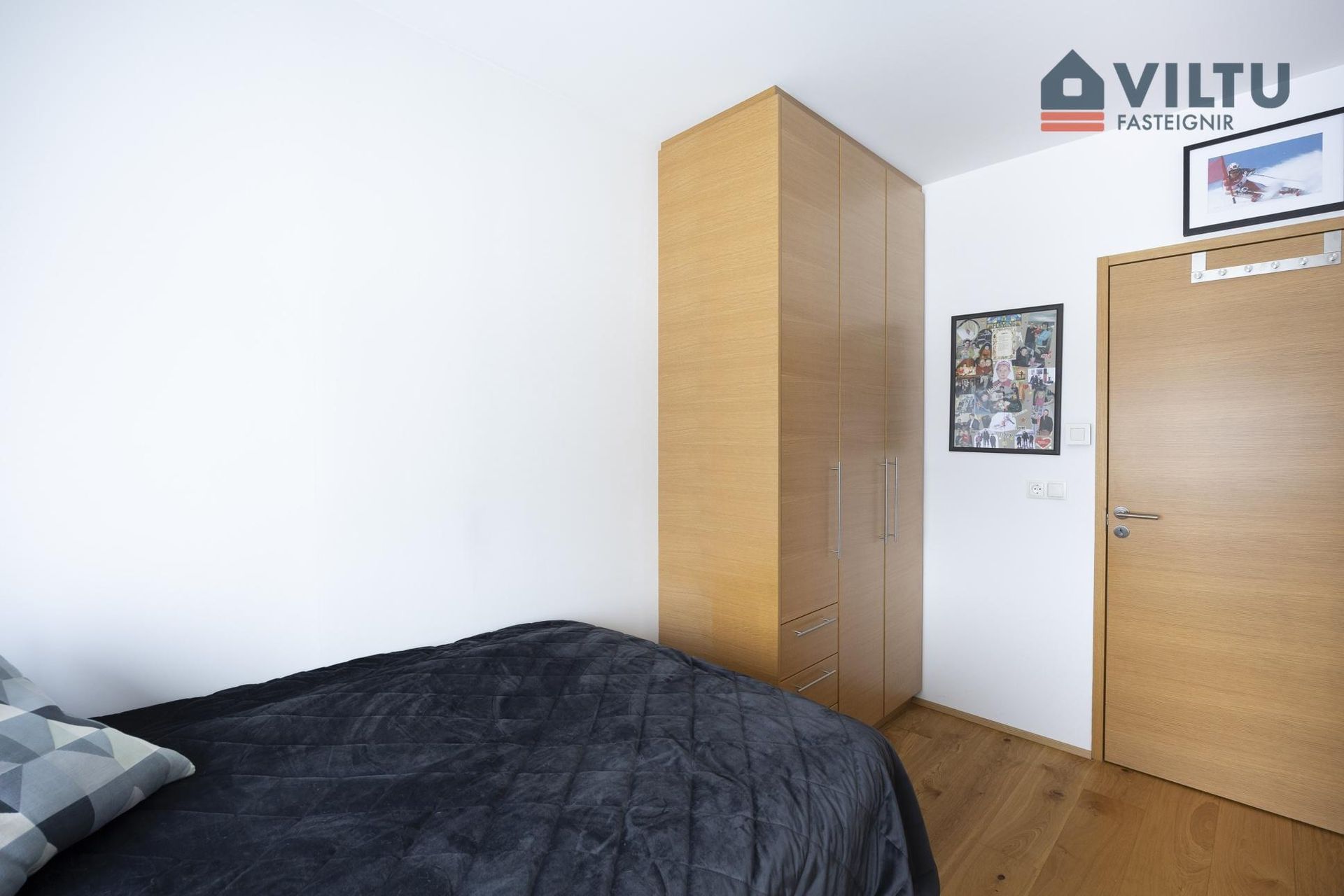 Austurkór 49, 203 Kópavogur | Fasteignavefurinn Fastinn