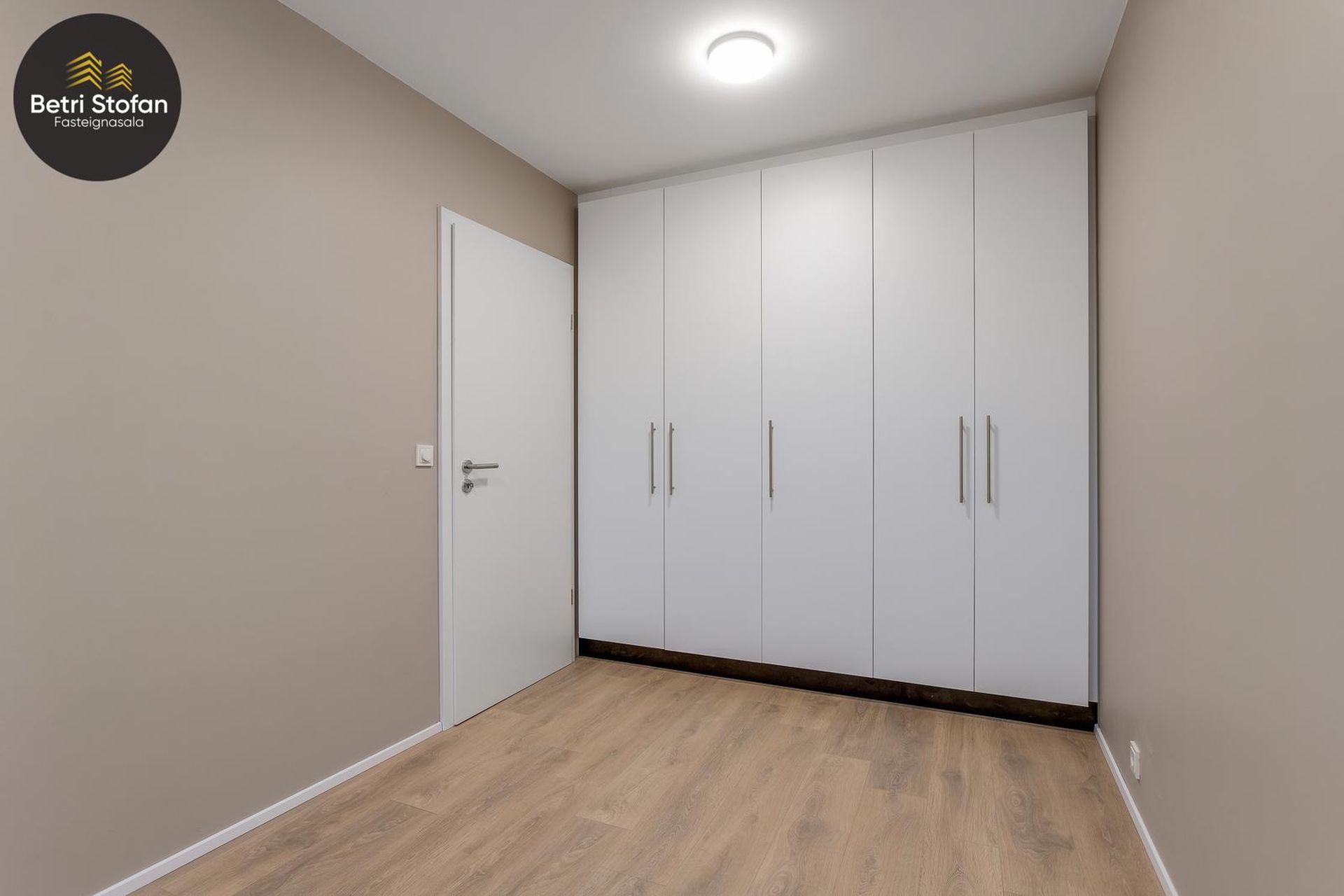 Hverafold 19, 112 Reykjavík | Fasteignavefurinn Fastinn