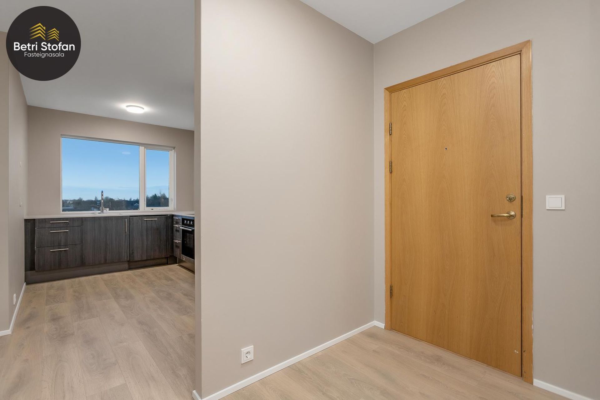 Hverafold 19, 112 Reykjavík | Fasteignavefurinn Fastinn