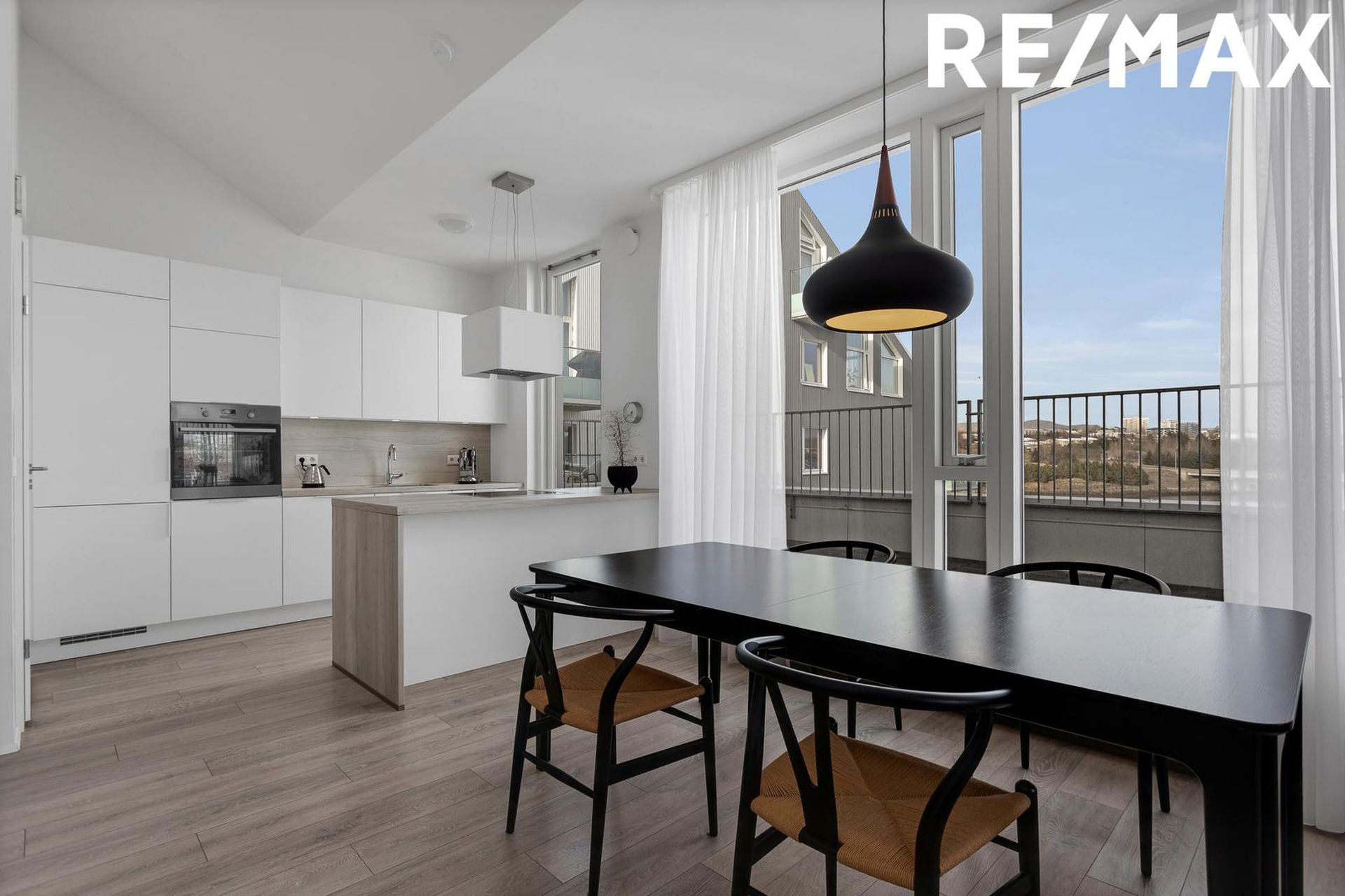 Tangabryggja 13, 110 Reykjavík | Fasteignavefurinn Fastinn