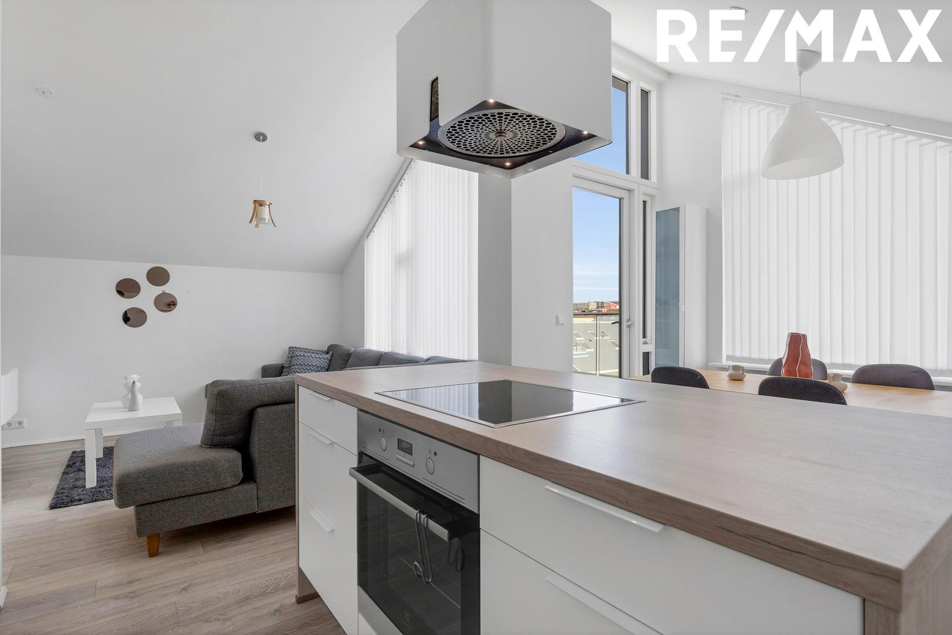 Tangabryggja 13, 110 Reykjavík | Fasteignavefurinn Fastinn