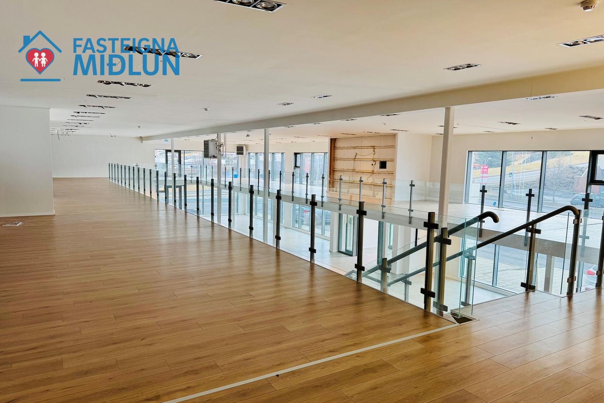 Askalind 2a, 201 Kópavogur | Fasteignavefurinn Fastinn