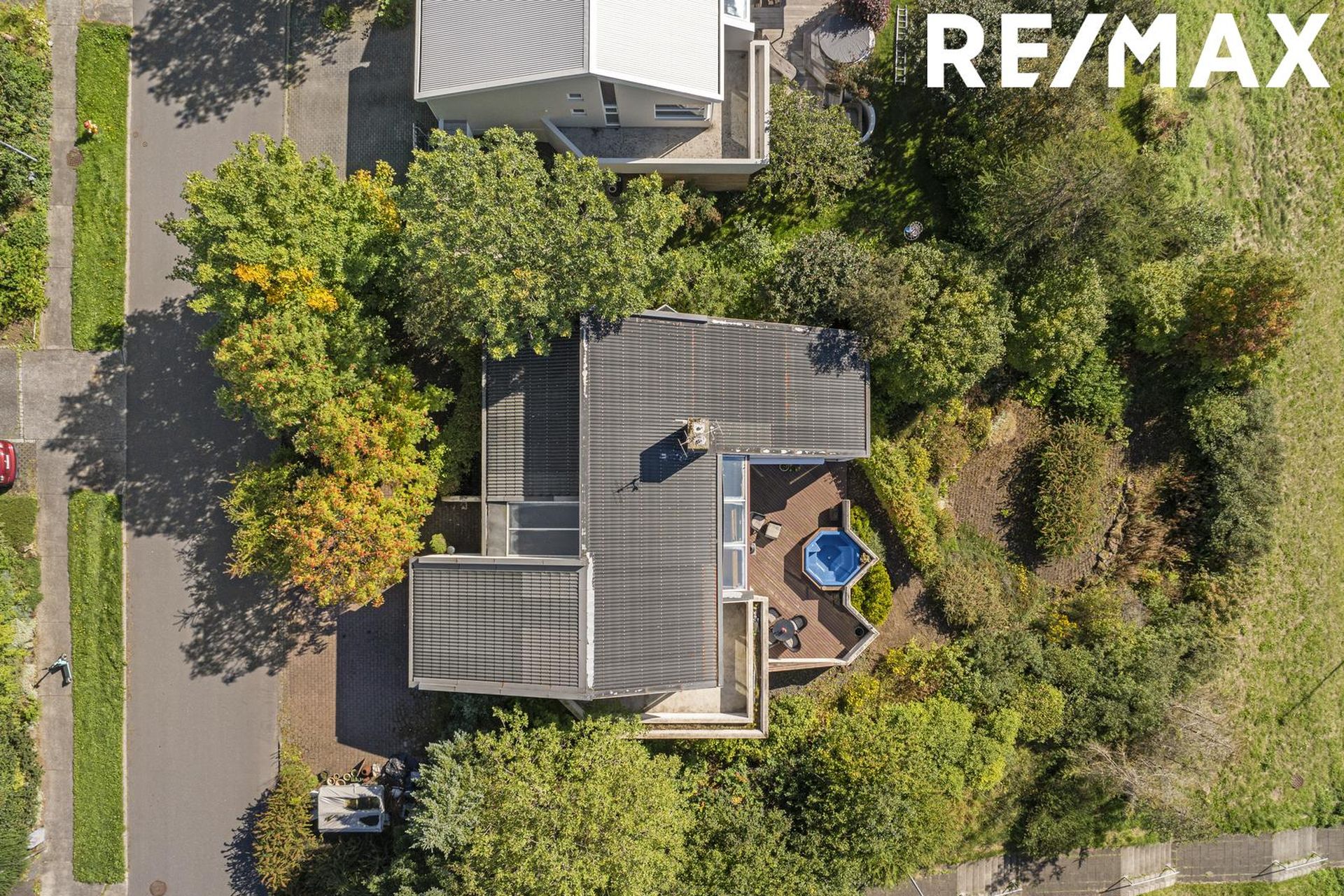 Hverafold 41, 112 Reykjavík | Fasteignavefurinn Fastinn