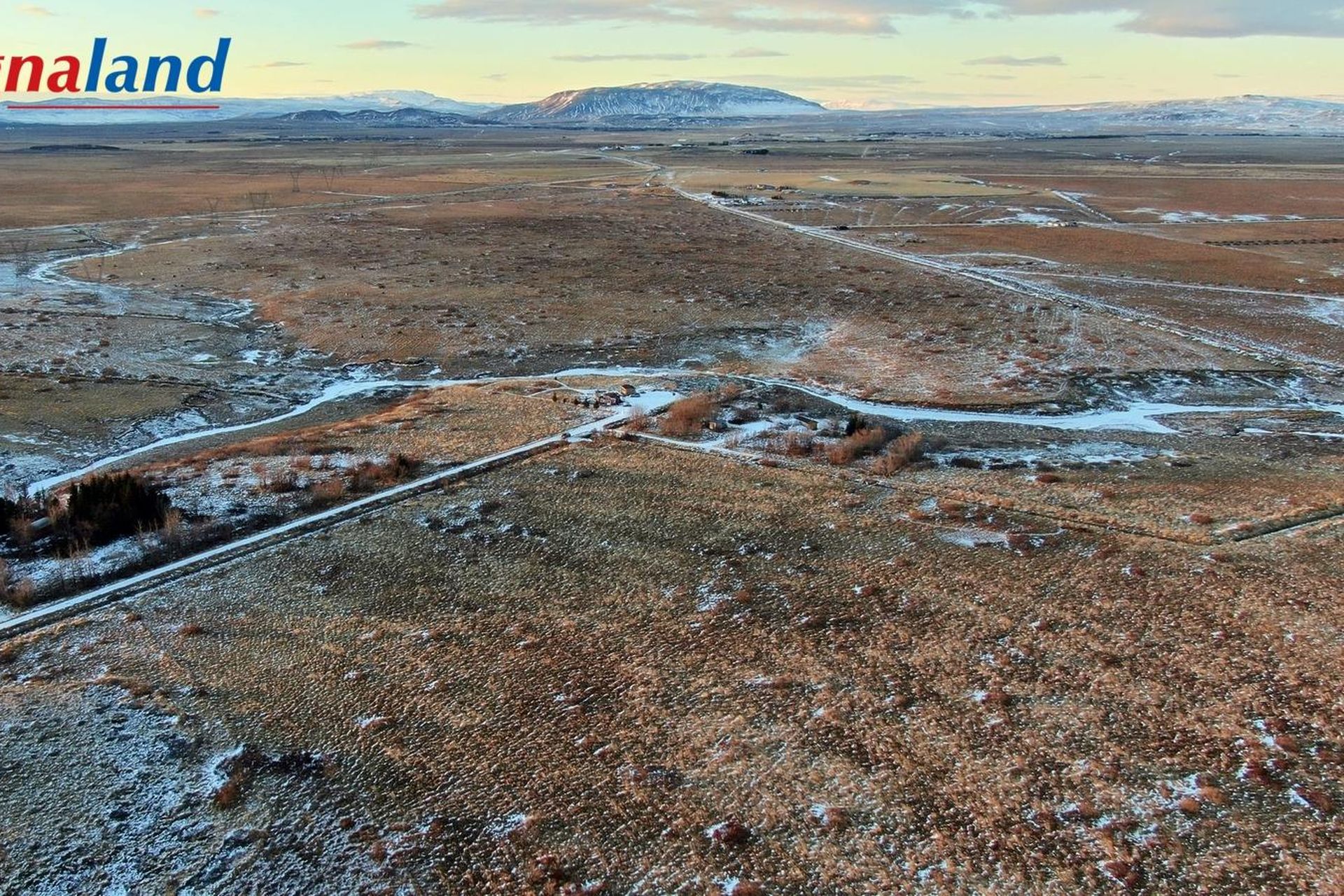 Þverholtsvegur 13, 805 Selfoss | Fasteignavefurinn Fastinn