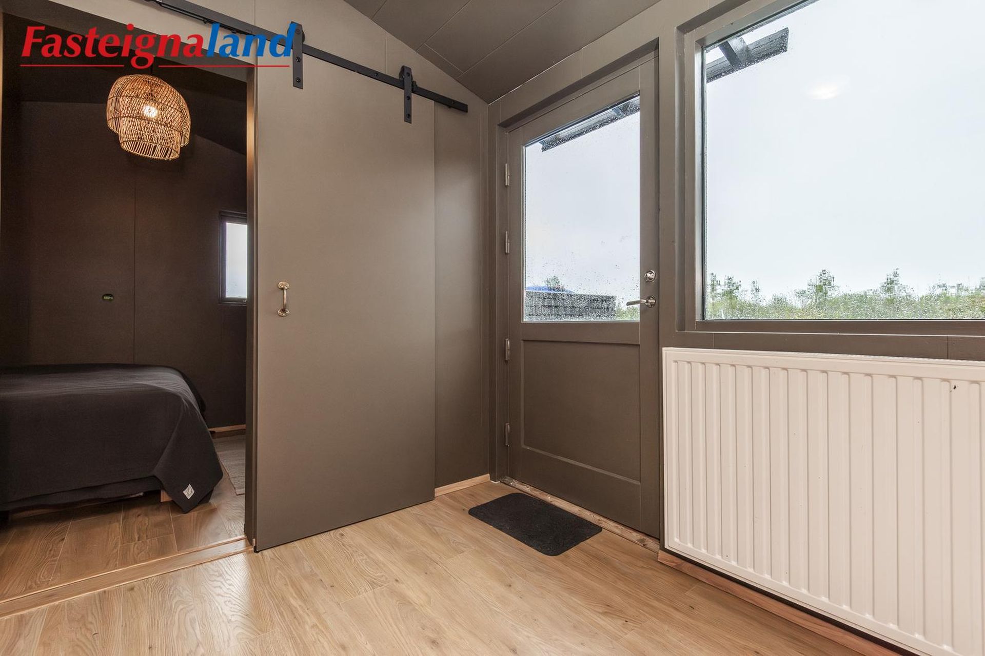 Skógarmýri 5, 806 Selfoss | Fasteignavefurinn Fastinn