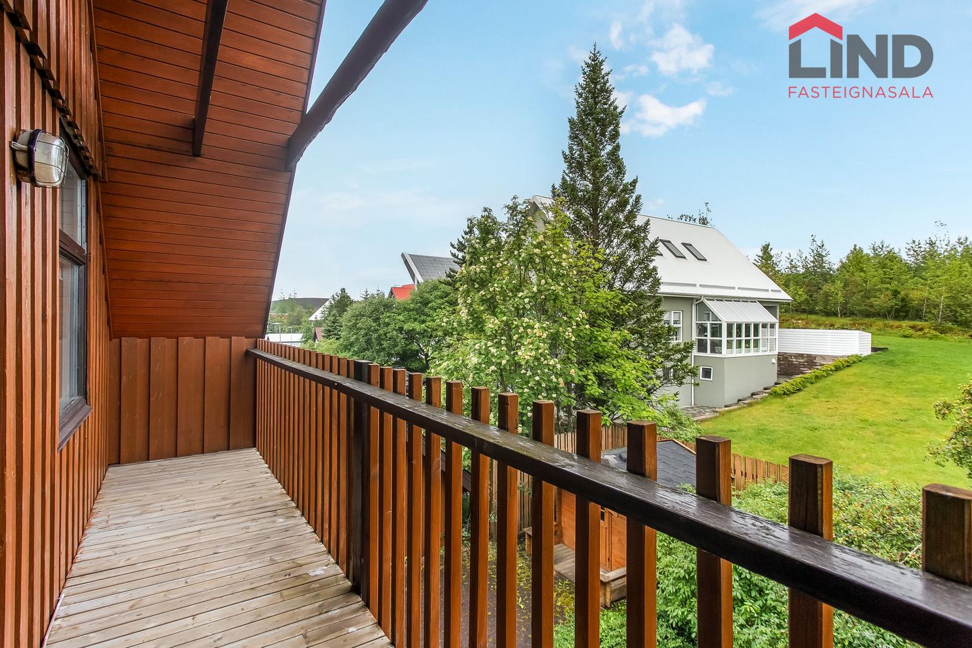 Kaldasel 21, 109 Reykjavík | Fasteignavefurinn Fastinn