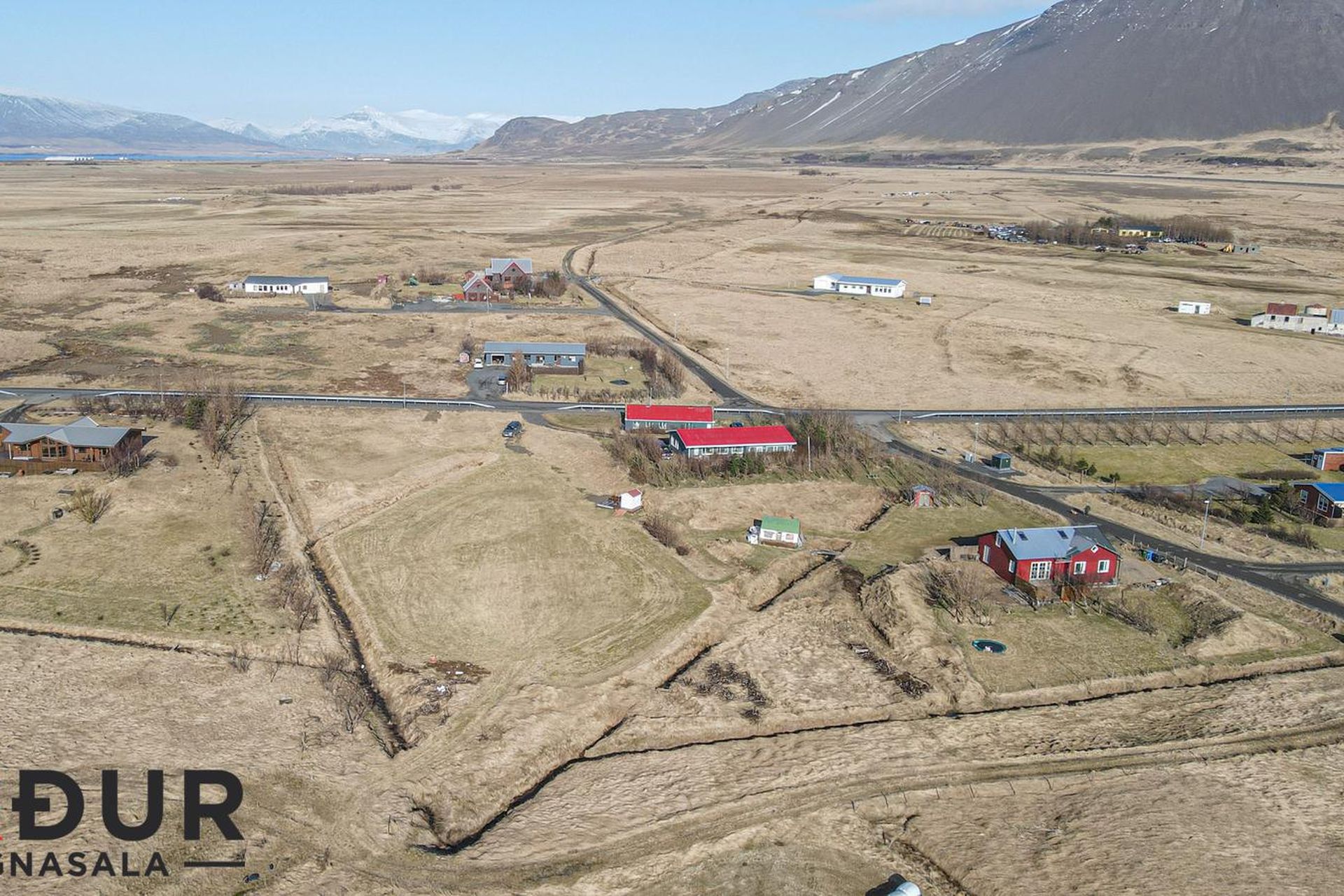 Lykkja 2, 162 Reykjavík | Fasteignavefurinn Fastinn