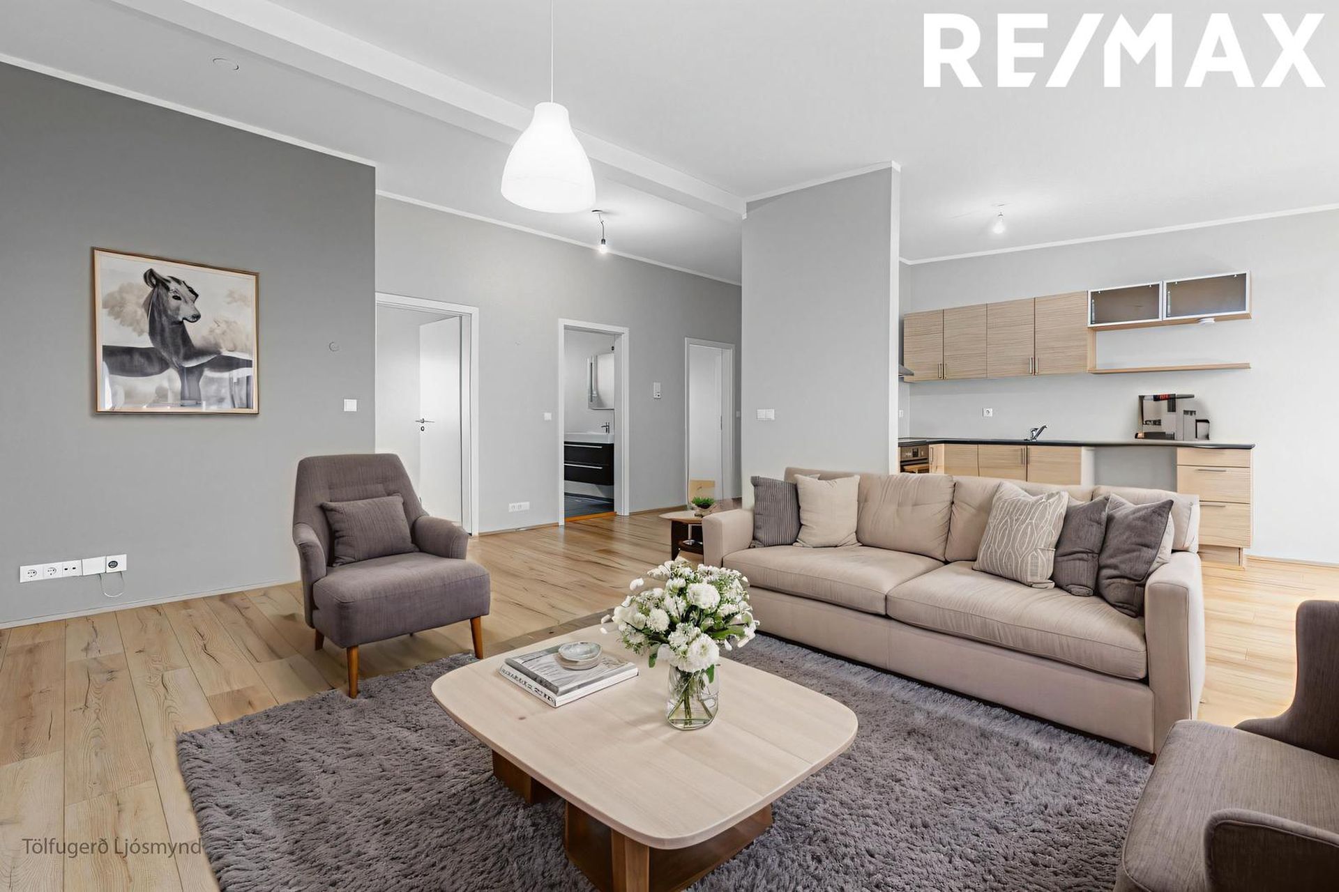 Tjarnabraut 14, 260 Reykjanesbær | Fasteignavefurinn Fastinn